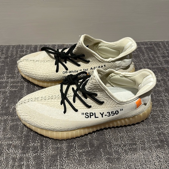 Yeezy | Shoes | Adidas Mens Yeezy Boost 35 V2 | Poshmark